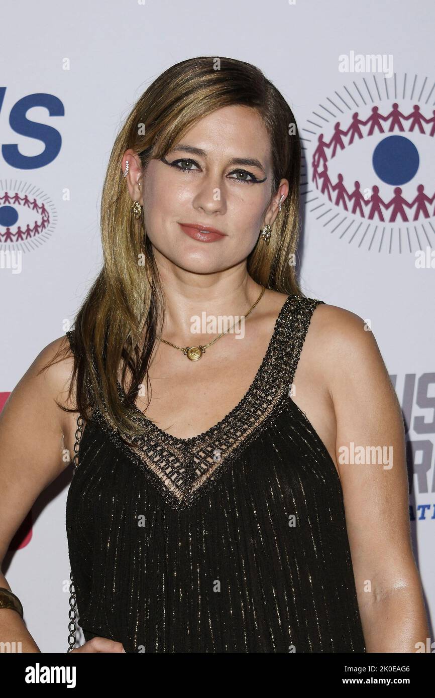 Summer Spectacular Benefiting the Brent Shapiro Foundation at the The ...