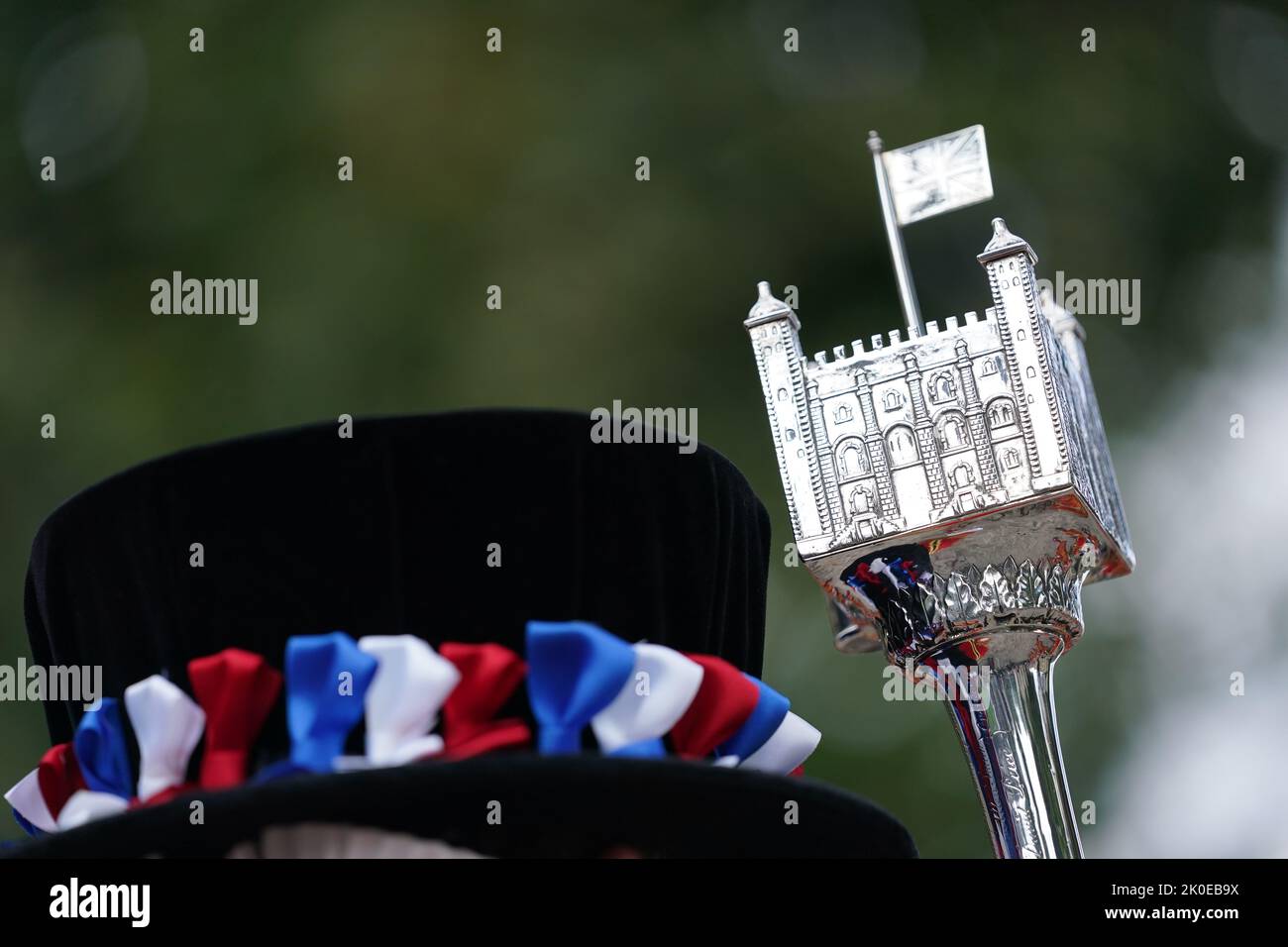 Peter mcgowran hi-res stock photography and images - Alamy