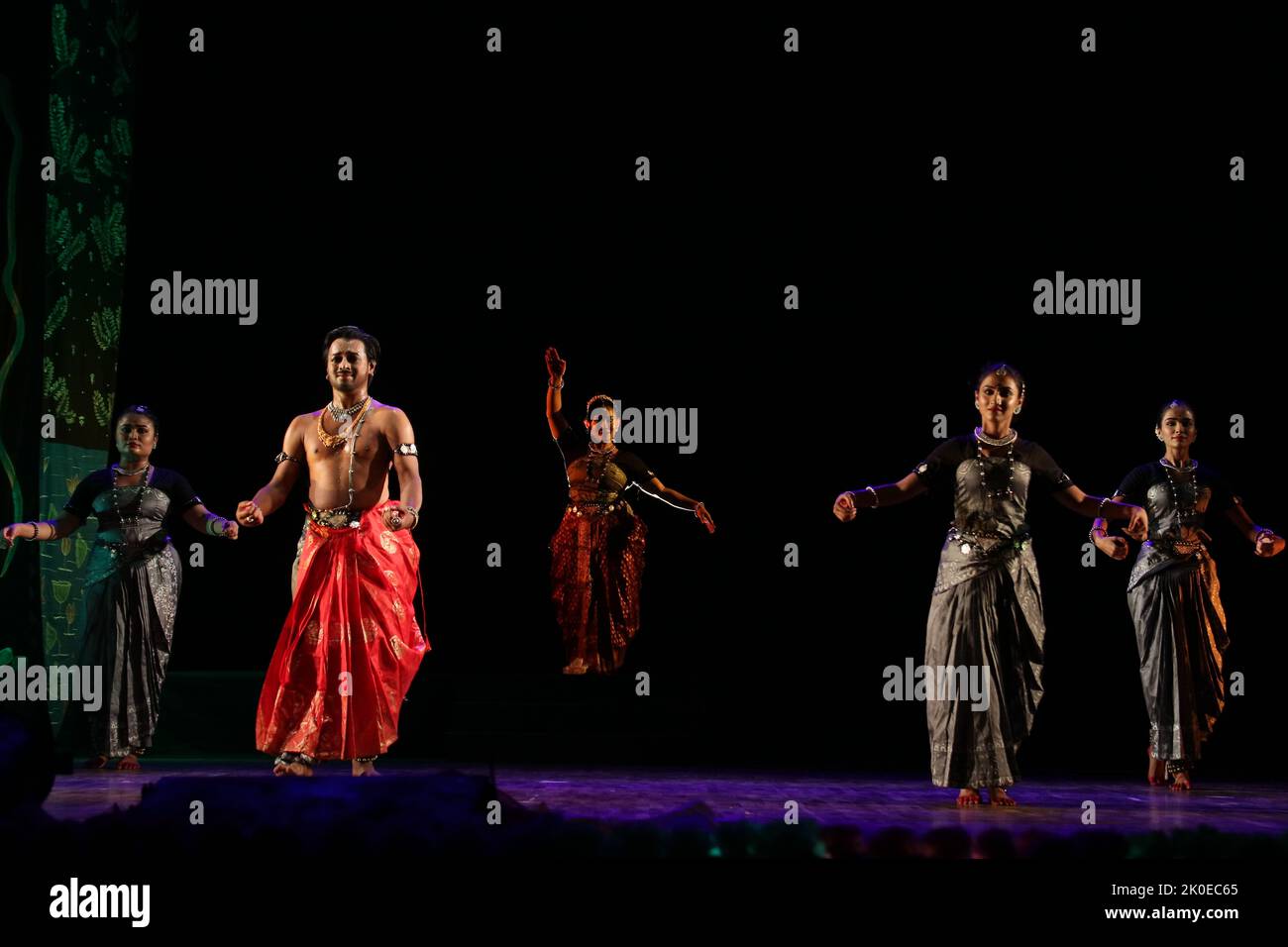 2022 225 jpg hi-res stock photography and images - Alamy