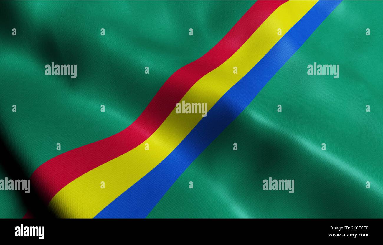 Drochia map hi-res stock photography and images - Alamy