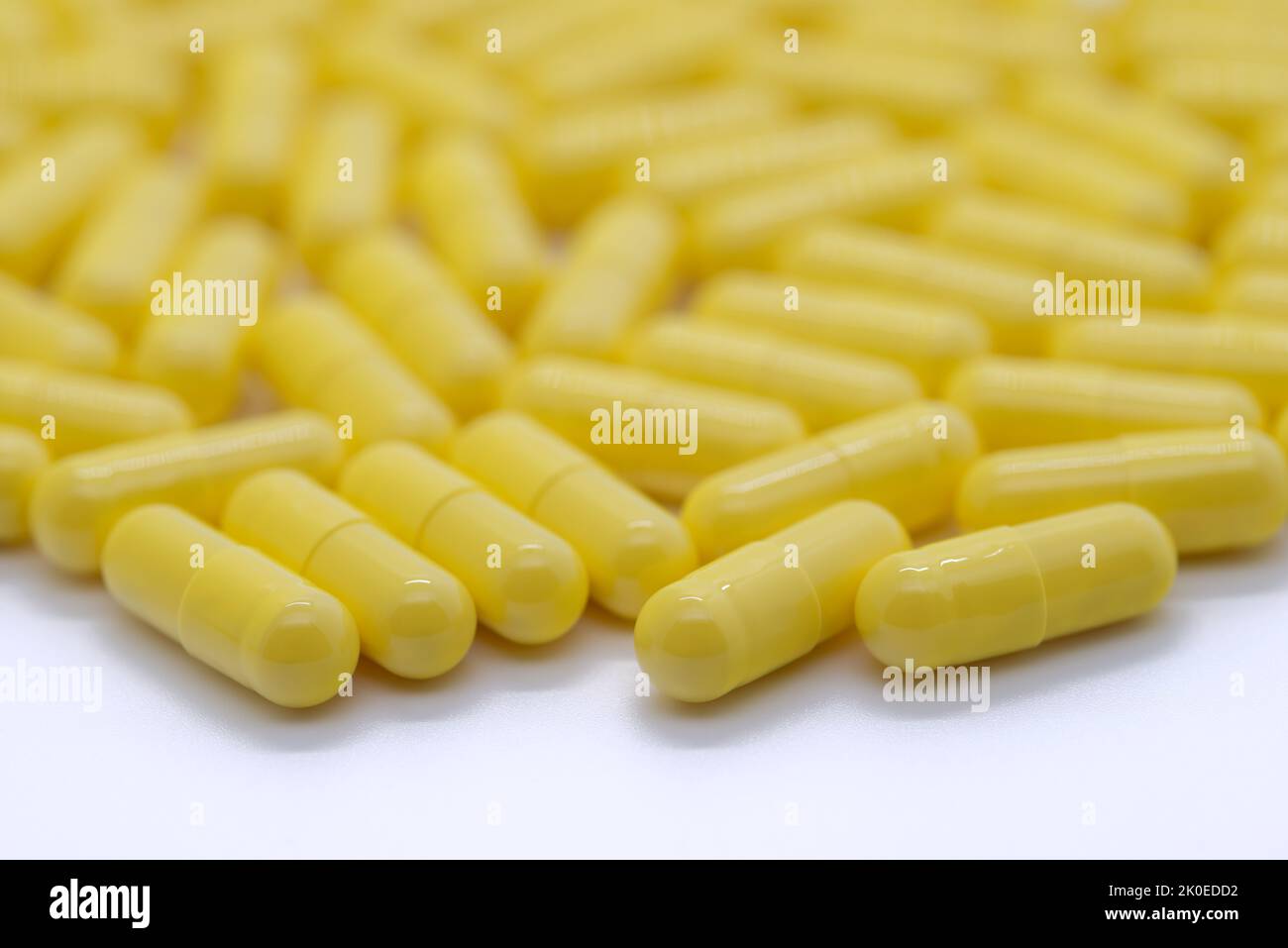 Distributed image hi-res stock photography and images - Alamy