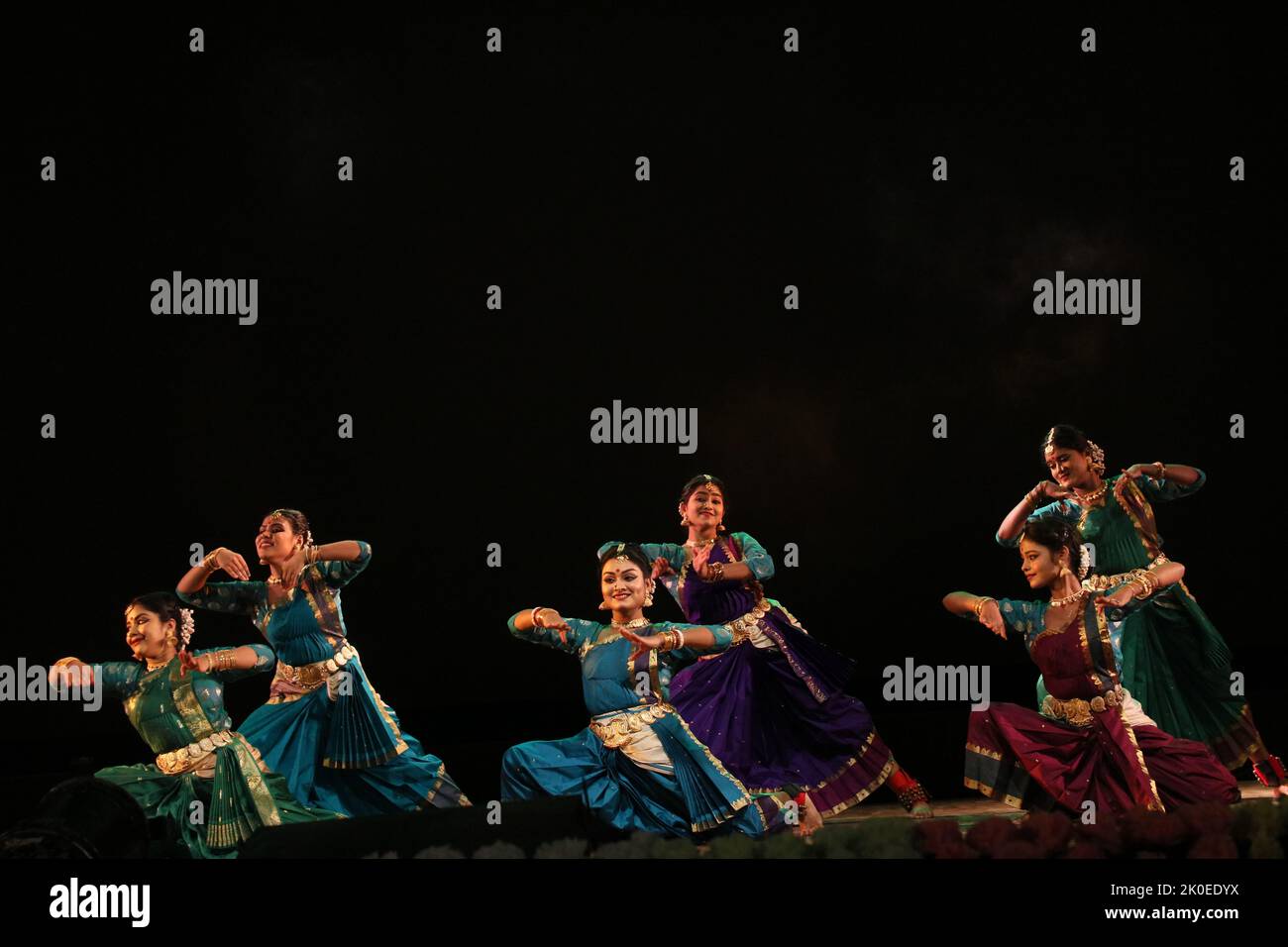 2022 272 jpg hi-res stock photography and images - Alamy