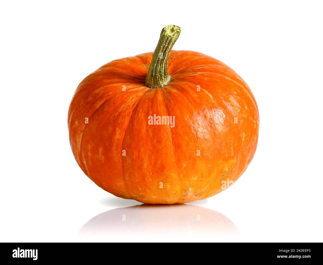 Halloween background Cut Out Stock Images & Pictures - Alamy
