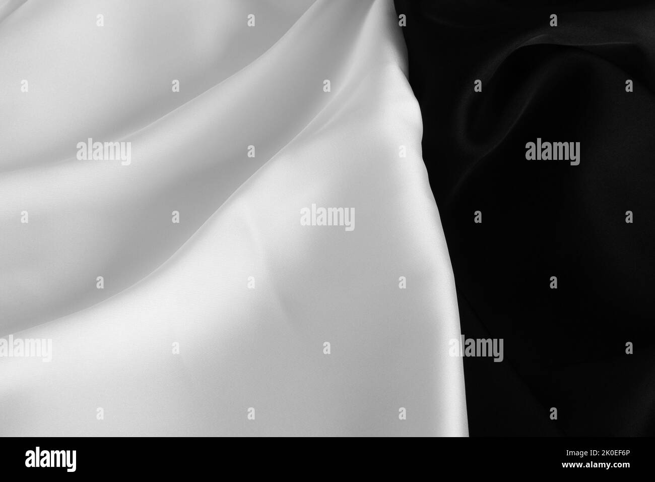 Black paint border and shiny texture hi-res stock photography and ...