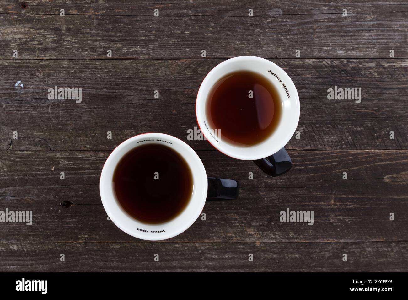 5 o'clock tea ritual hi-res stock photography and images - Alamy