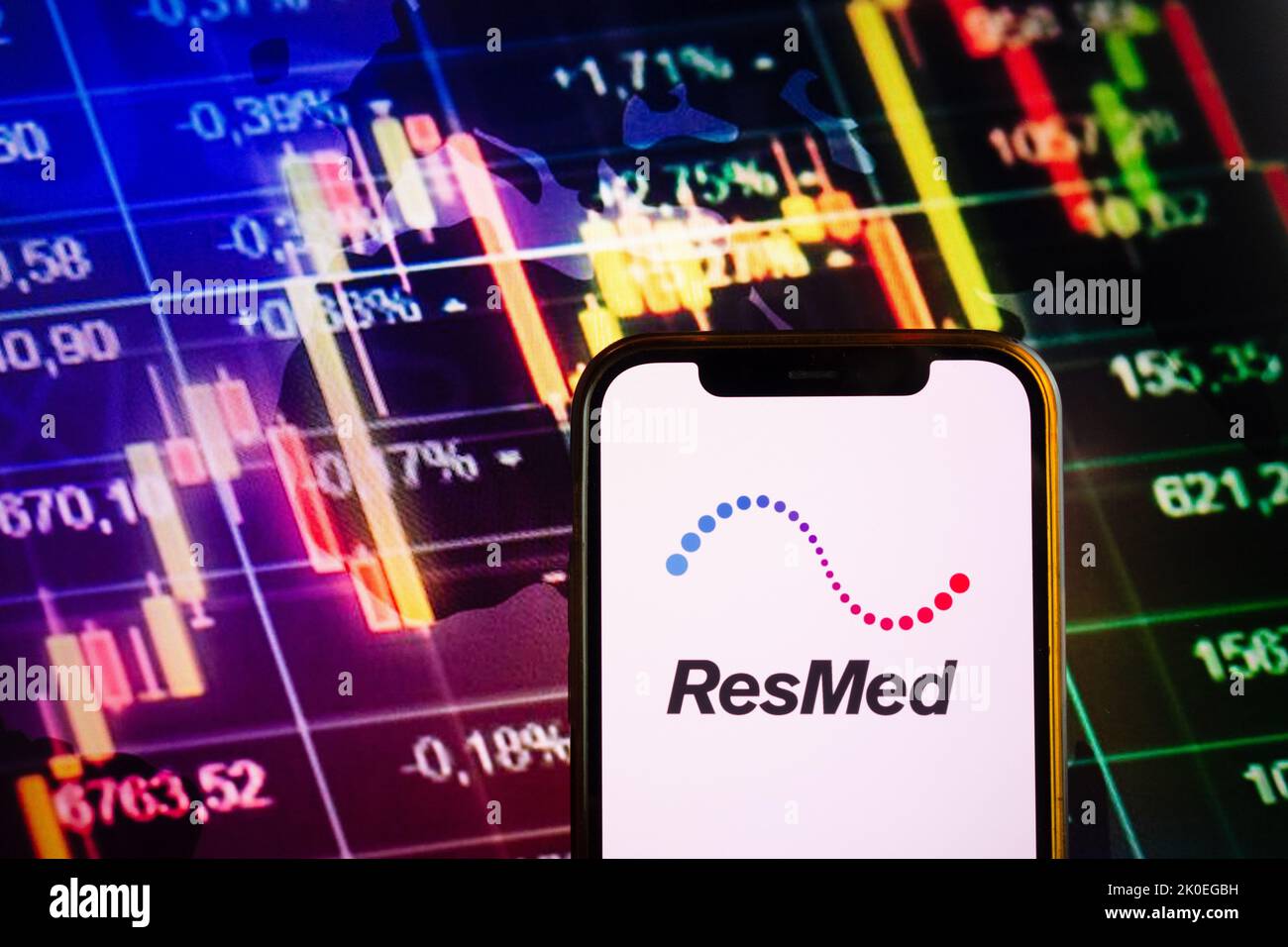 Res technology logo hi-res stock photography and images - Alamy