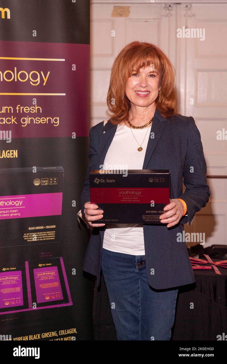 Steve mitchell mtg hi-res stock photography and images - Alamy