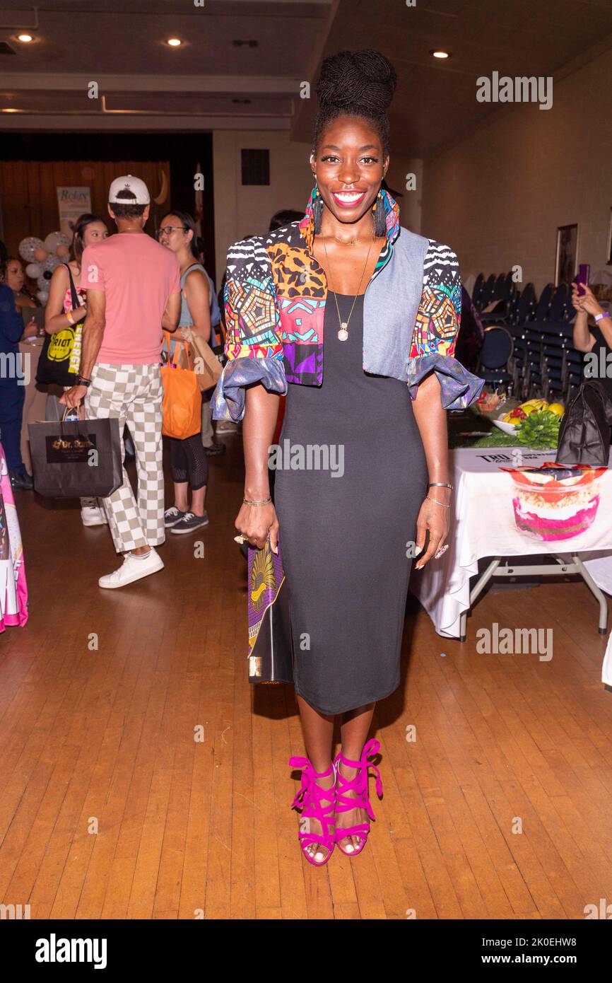 Steve mitchell mtg hi-res stock photography and images - Alamy