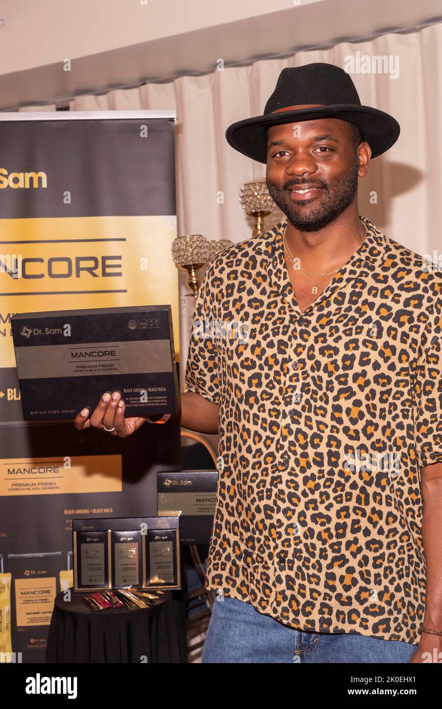 Steve mitchell mtg hi-res stock photography and images - Alamy