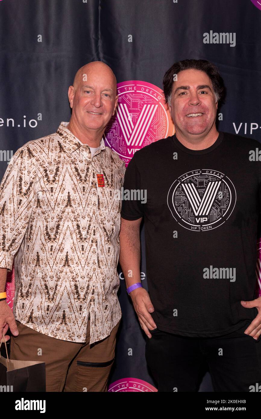 Credit token hi-res stock photography and images - Alamy