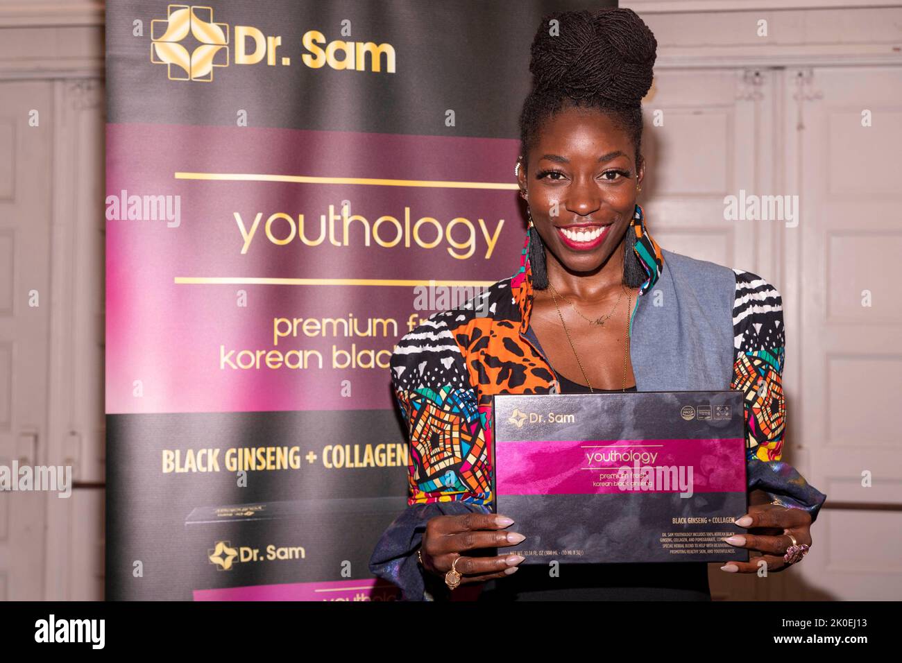 Aba arthur hi-res stock photography and images - Alamy