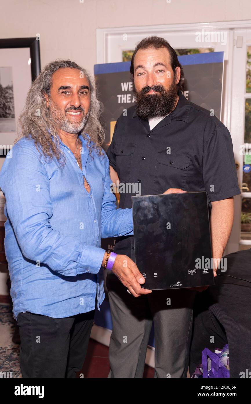 Eugene corbin hi-res stock photography and images - Alamy