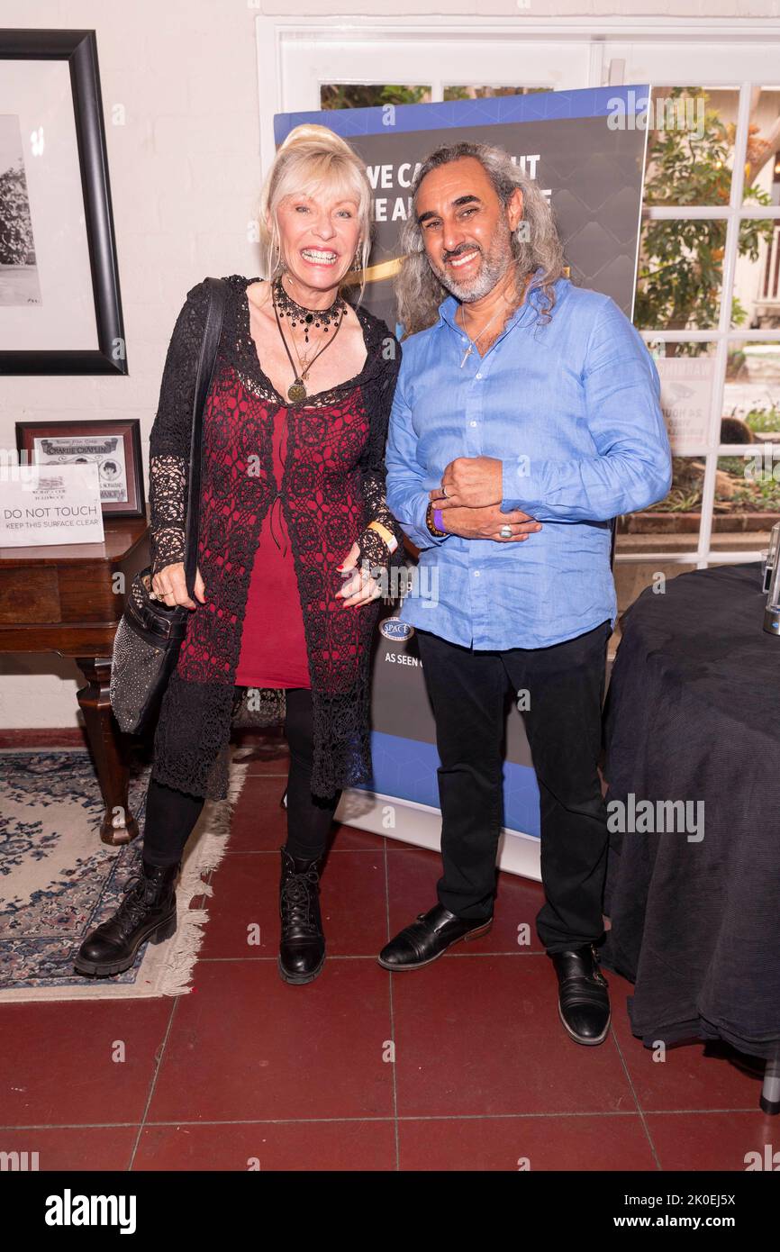 Patti negri hi-res stock photography and images - Alamy