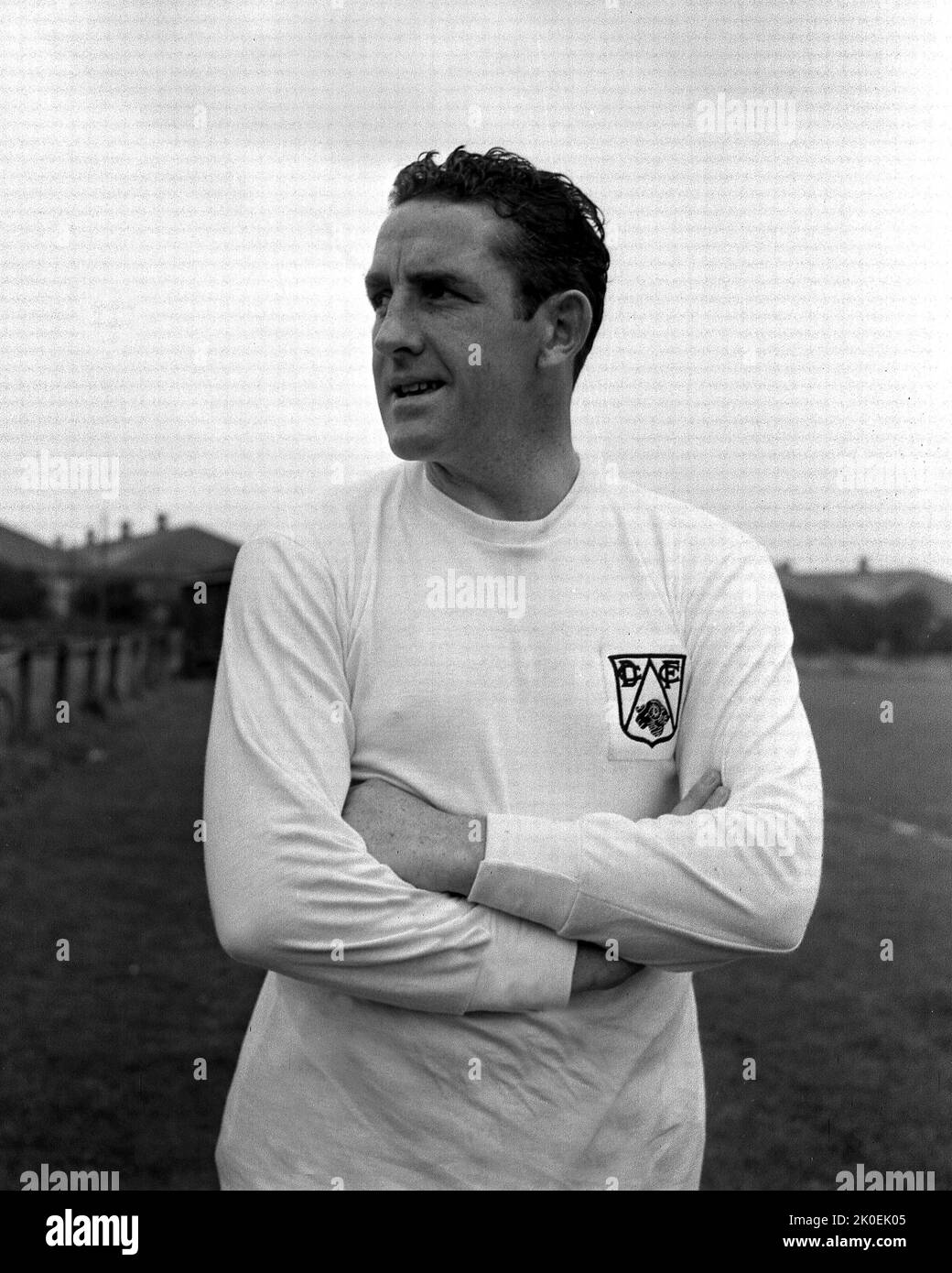 Double signs Black and White Stock Photos & Images - Alamy