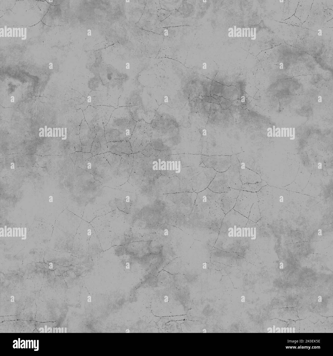 Seamless textures of concrete and plaster in high quality Stock Photo ...