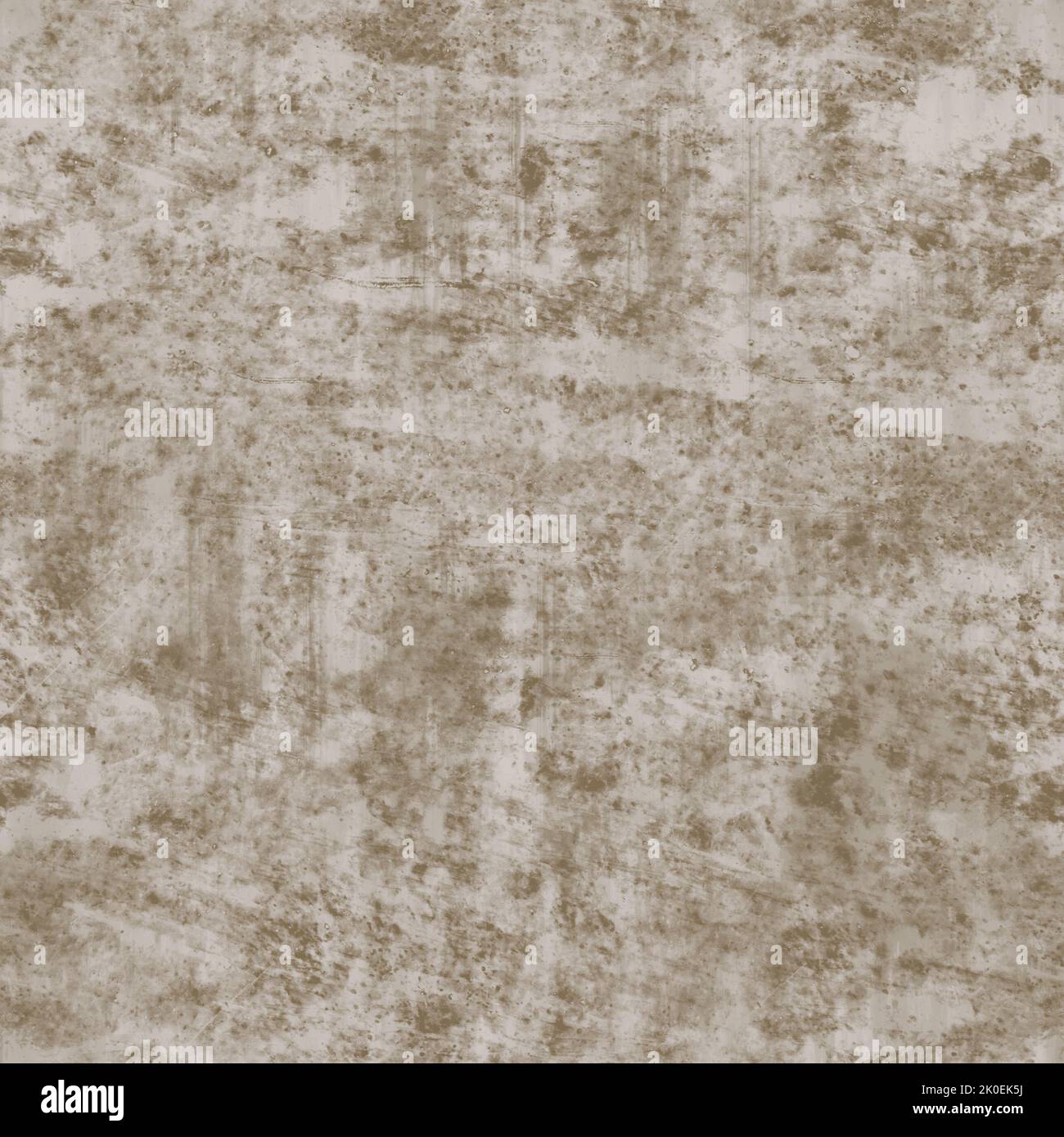 High resolution seamless concrete textures hi-res stock photography and ...