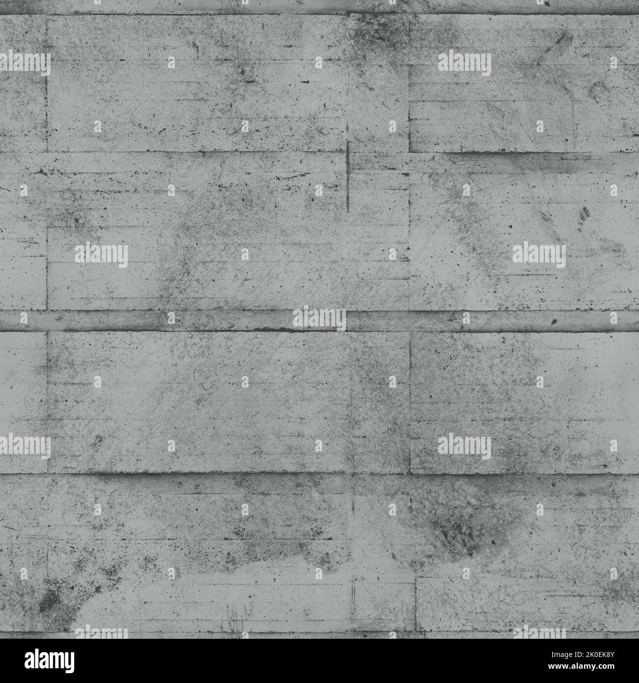Seamless textures of concrete and plaster in high quality Stock Photo ...