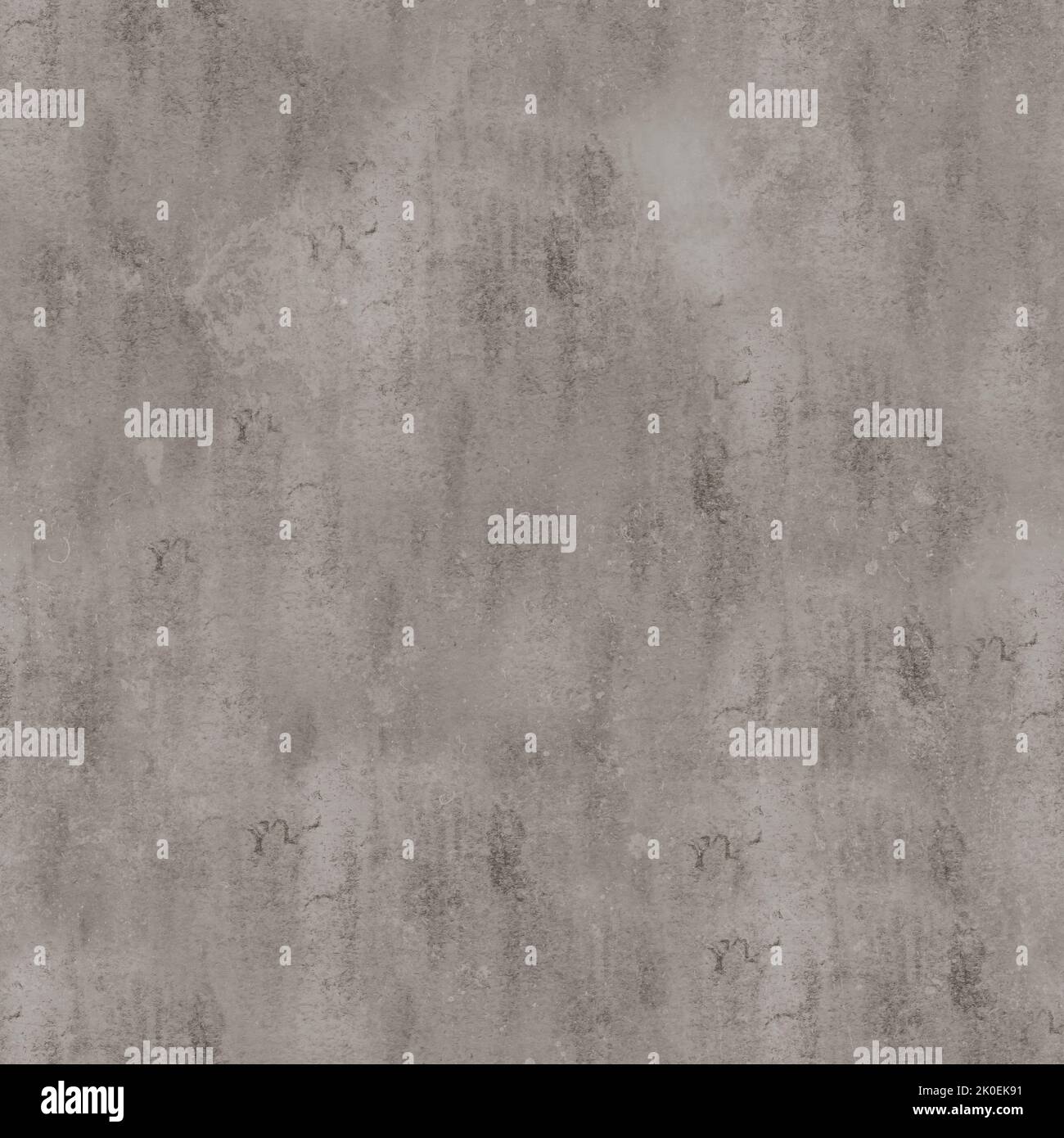 Seamless textures of concrete and plaster in high quality Stock Photo ...
