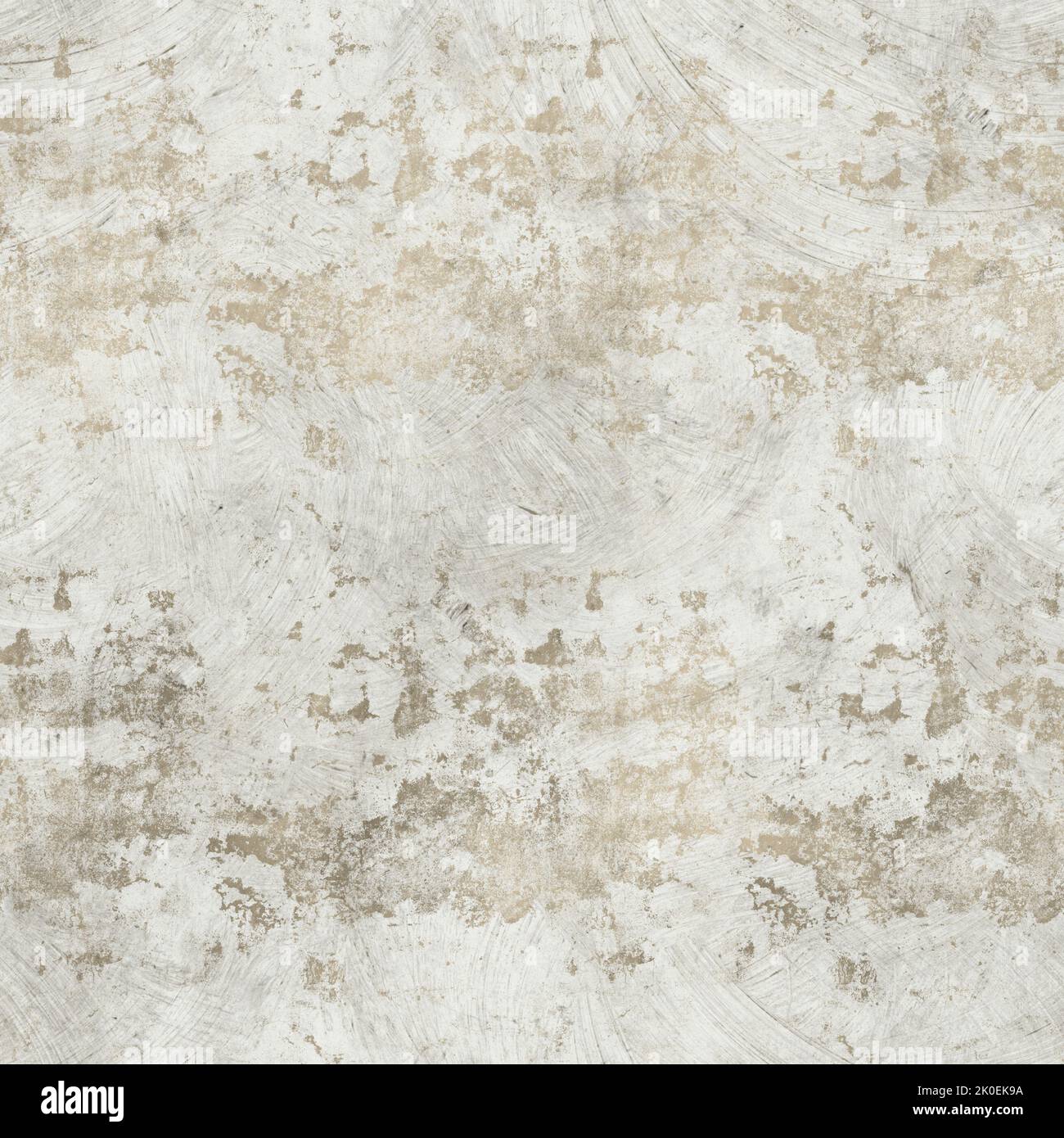 Seamless textures of concrete and plaster in high quality Stock Photo ...