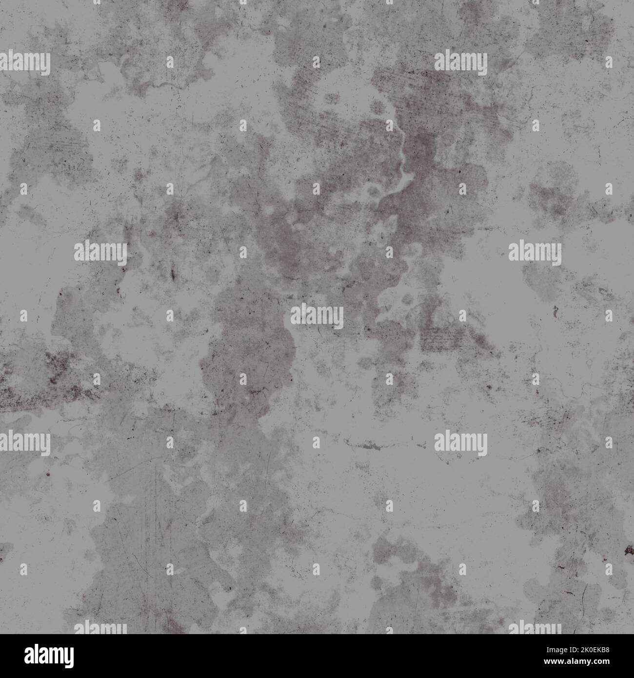 High resolution seamless concrete textures hi-res stock photography and ...