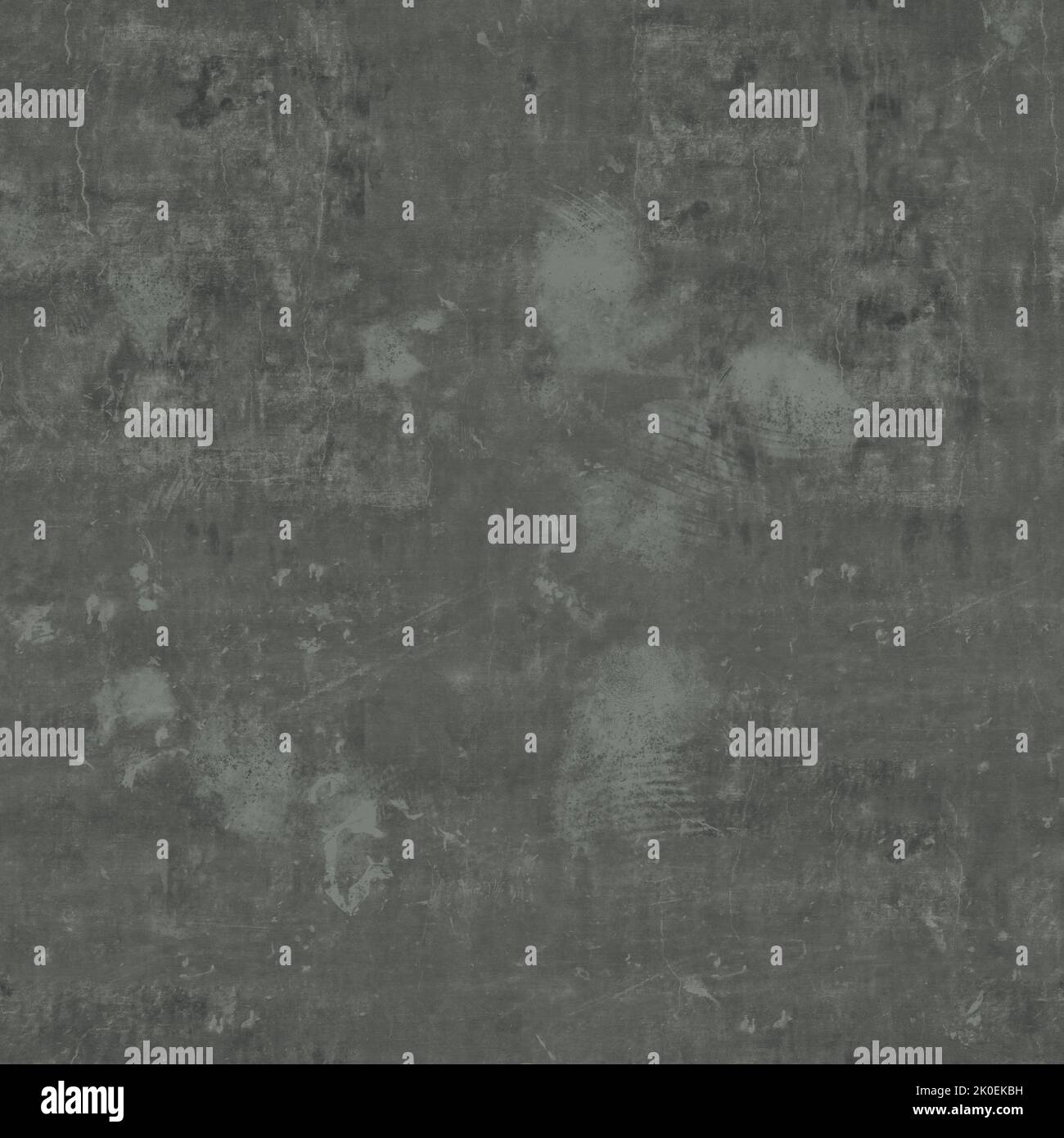 High resolution seamless concrete textures hi-res stock photography and ...