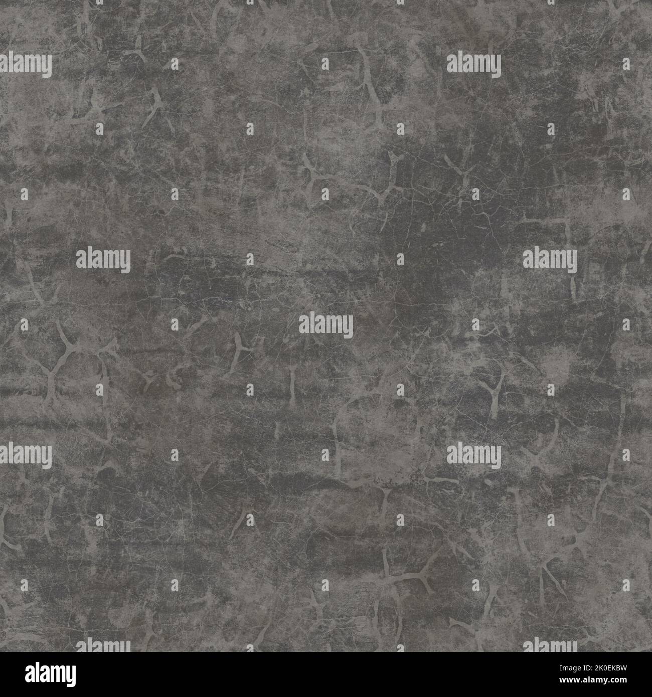 Seamless textures of concrete and plaster in high quality Stock Photo ...