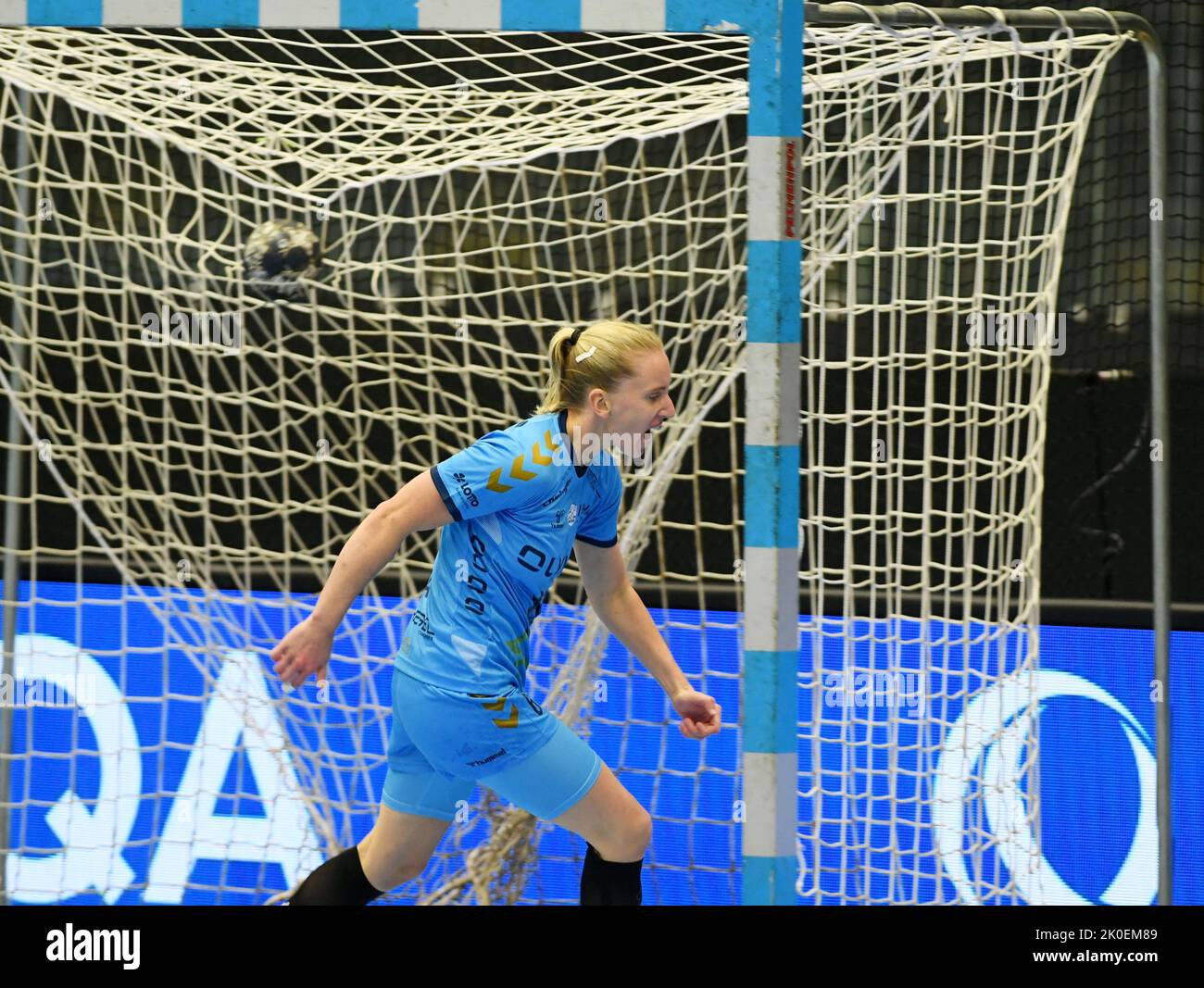 Roud photo hi-res stock photography and images - Alamy