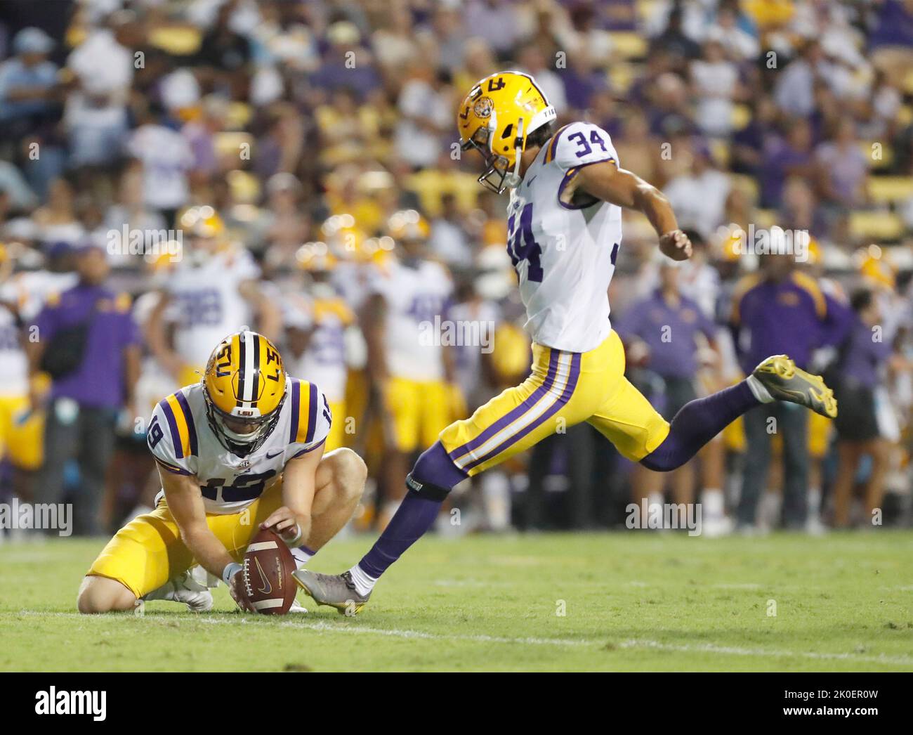 Peter ramos hi-res stock photography and images - Alamy