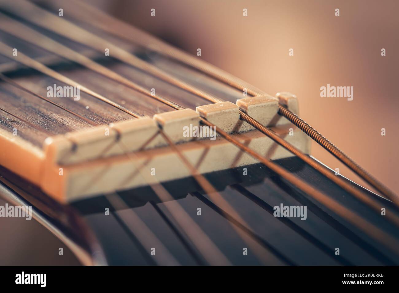 Classical structure detail focus hi-res stock photography and images ...