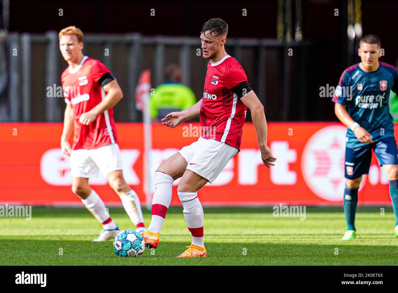 Jens odegaard hi-res stock photography and images - Alamy