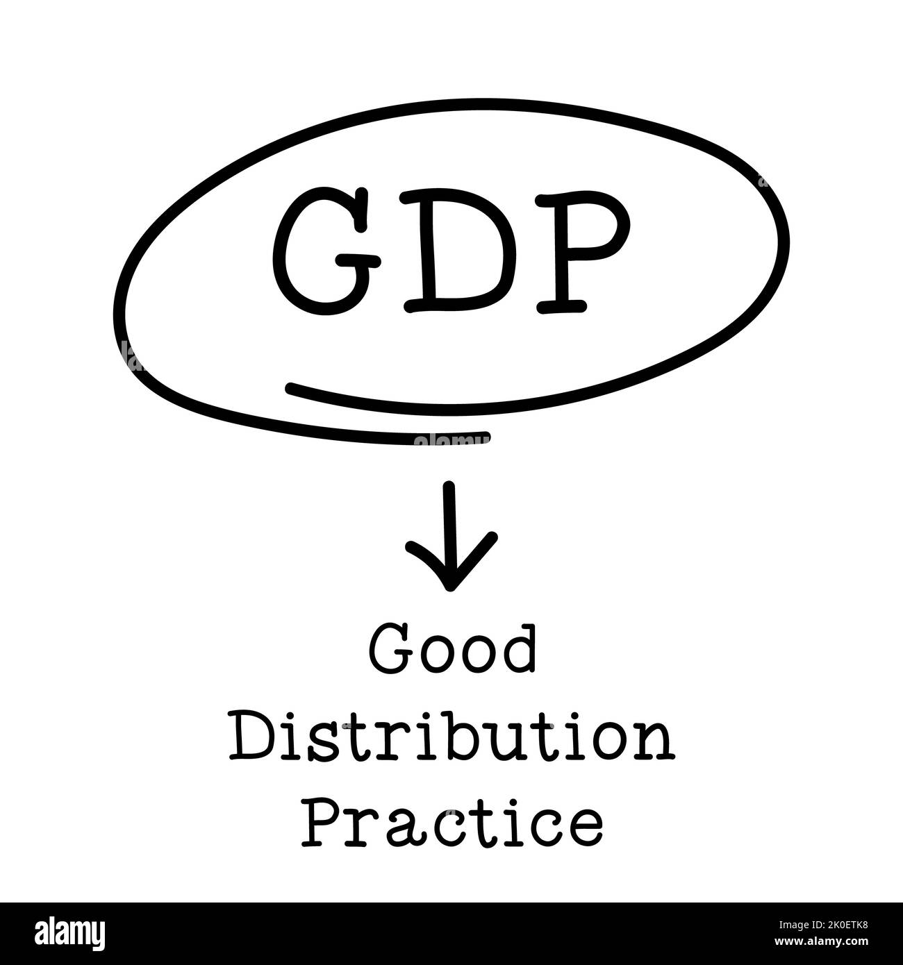 Accreditation Black and White Stock Photos & Images - Alamy