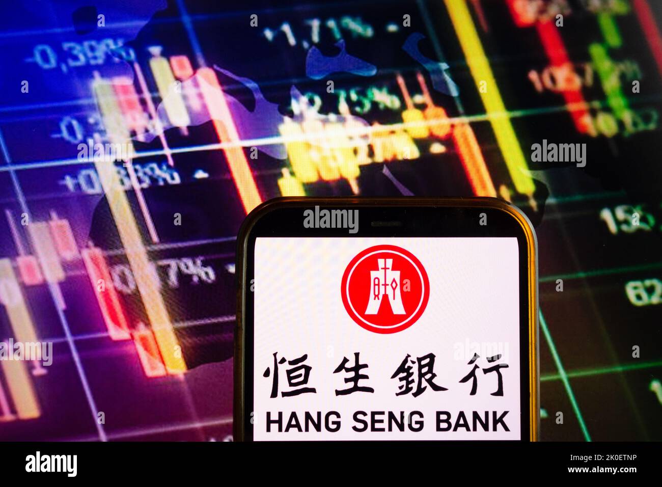 Hsb technology logo hi-res stock photography and images - Alamy