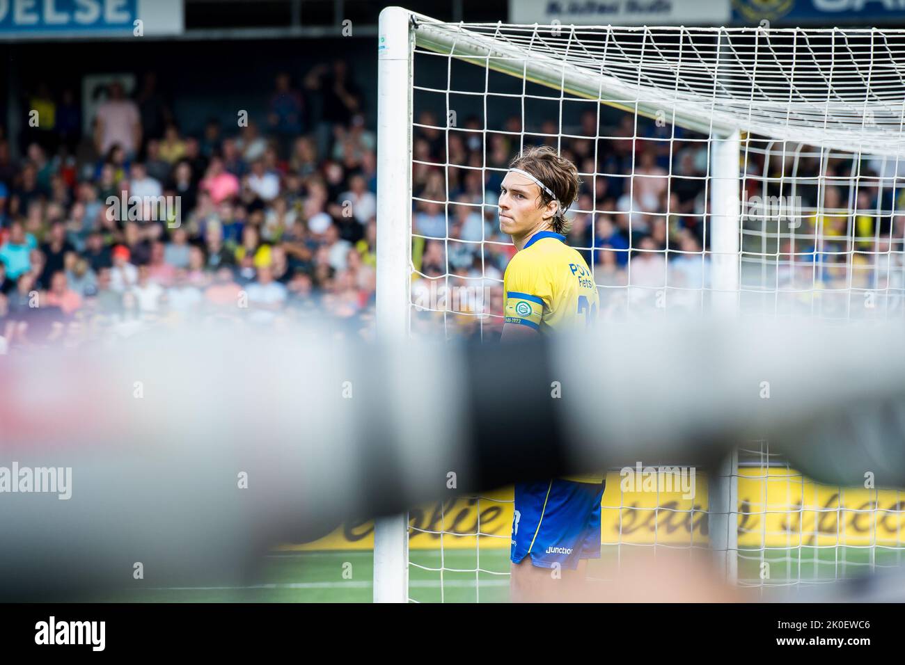 Roberts uldrikis hi-res stock photography and images - Alamy