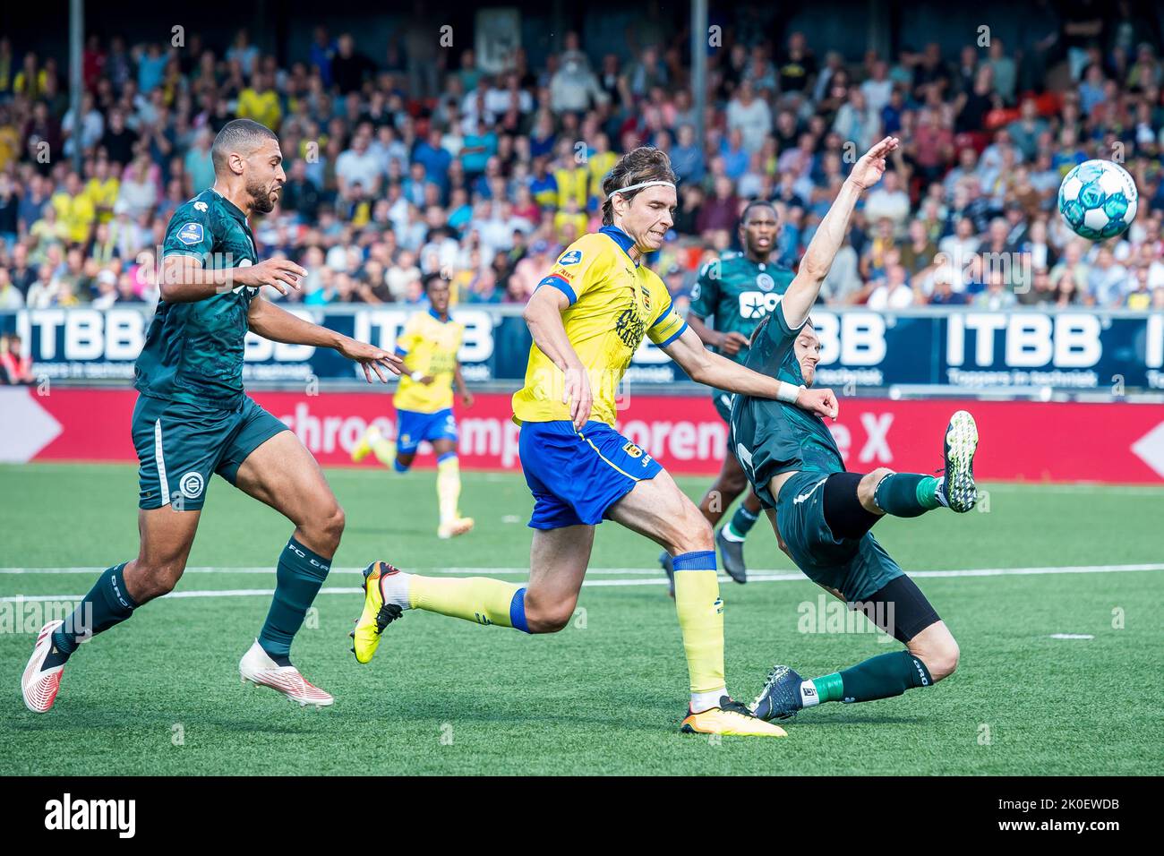 2022 2023 northern clash hi-res stock photography and images - Alamy