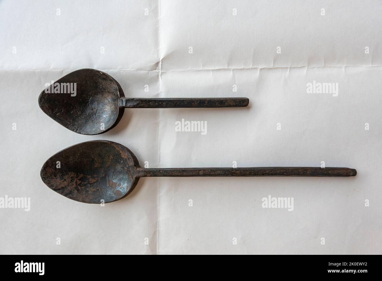 Luxury kitchen ideas hi-res stock photography and images - Alamy