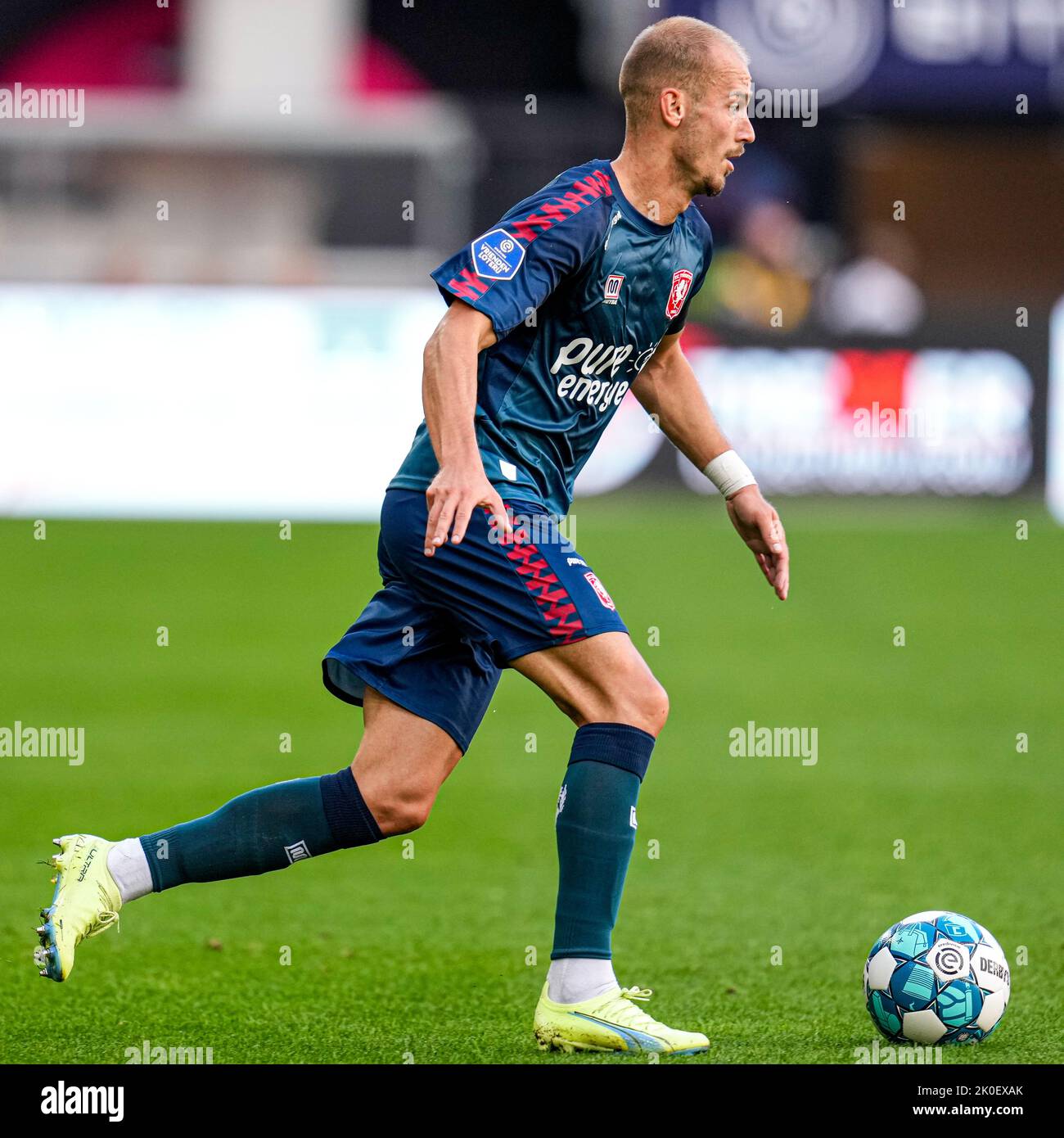 Vladyslav cerny hi-res stock photography and images - Alamy