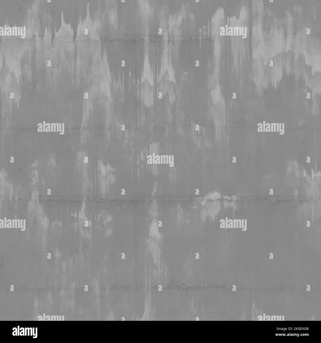Bump map concrete, Bump map plaster texture, Bump mapping Stock Photo ...