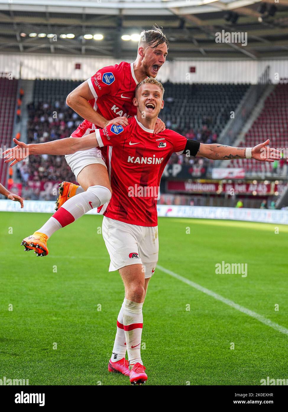 Jens odgaard 2022 hi-res stock photography and images - Alamy