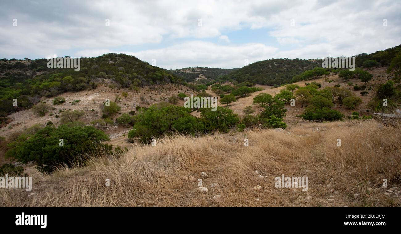 Rugged region hi-res stock photography and images - Alamy
