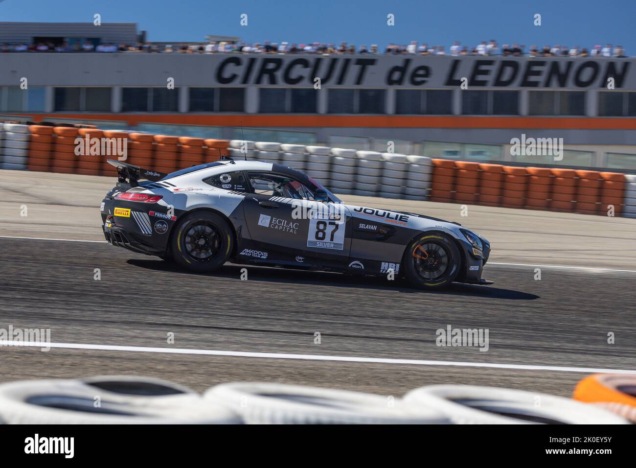 Hugo chevalier hi-res stock photography and images - Alamy