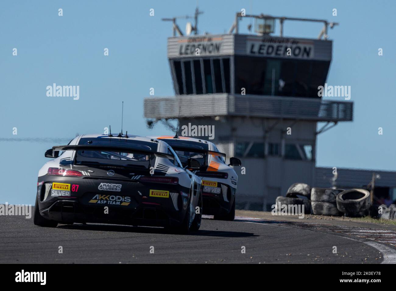 Hugo chevalier hi-res stock photography and images - Alamy