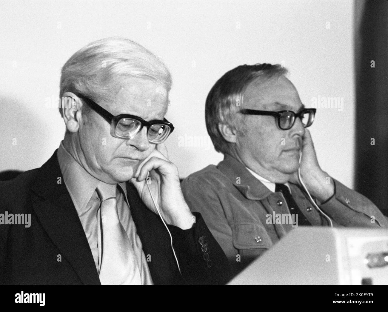 Pcitrra 77 hi-res stock photography and images - Alamy