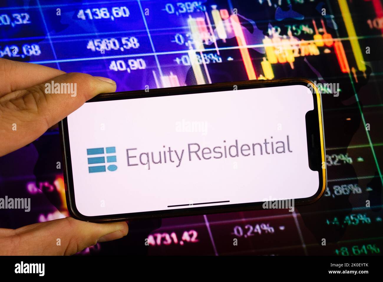 Eqr icon hi-res stock photography and images - Alamy