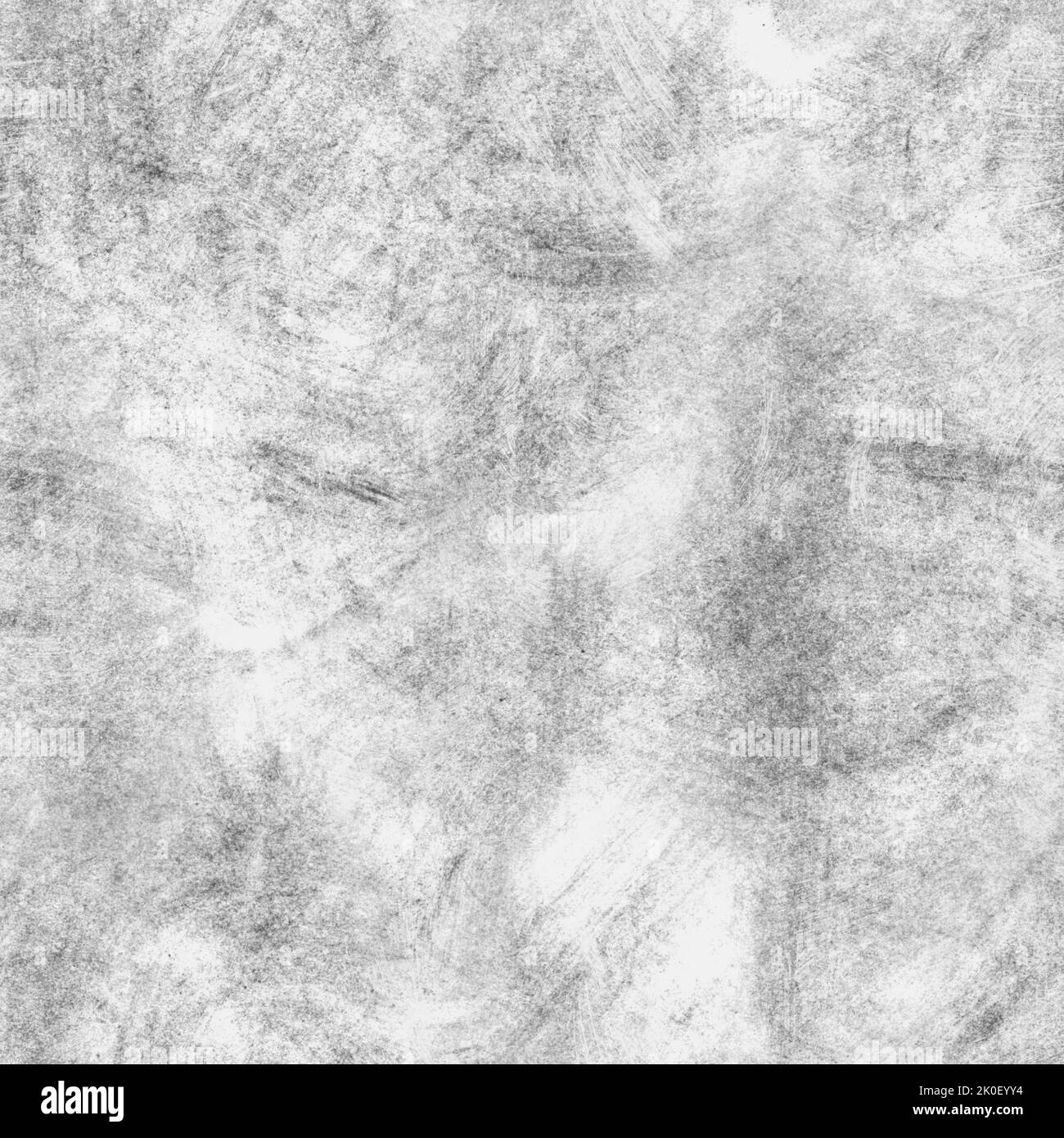 Roughness Map Concrete Roughness Map Plaster Texture Roughness