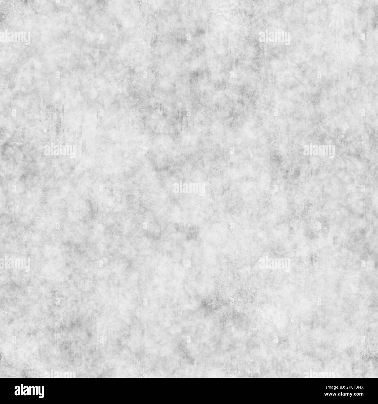 Roughness map concrete, Roughness map plaster texture, Roughness ...