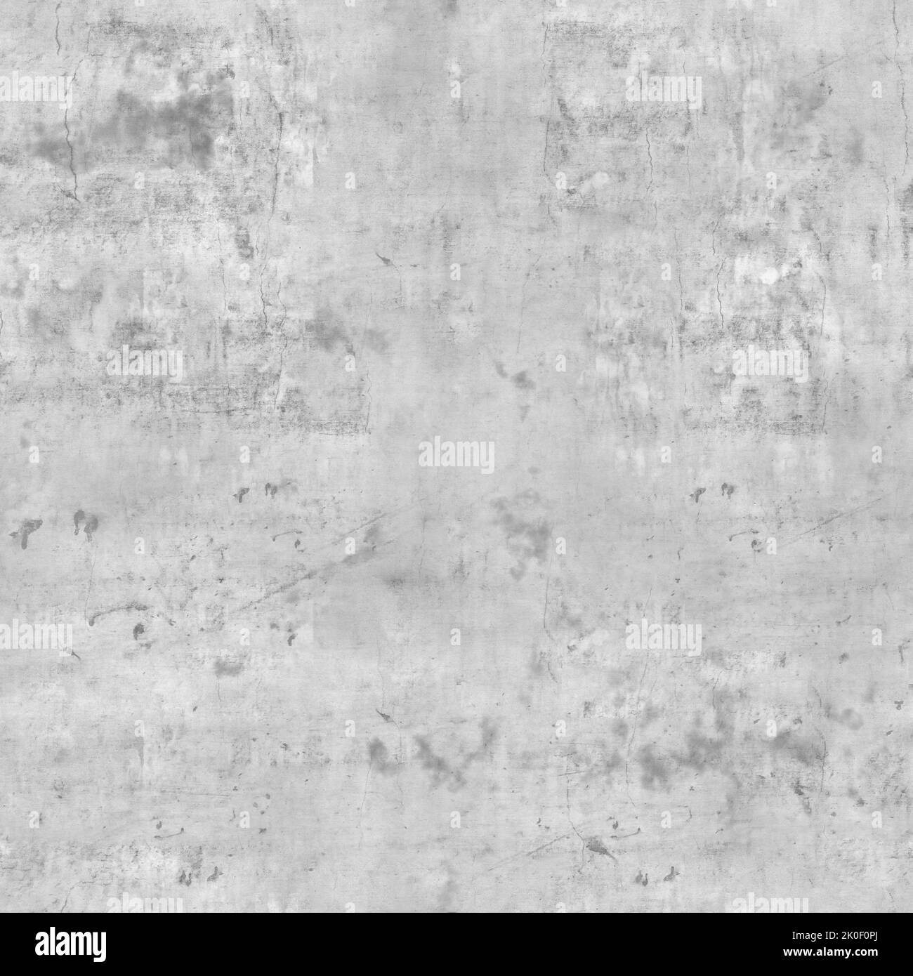 Roughness map concrete, Roughness map plaster texture, Roughness ...