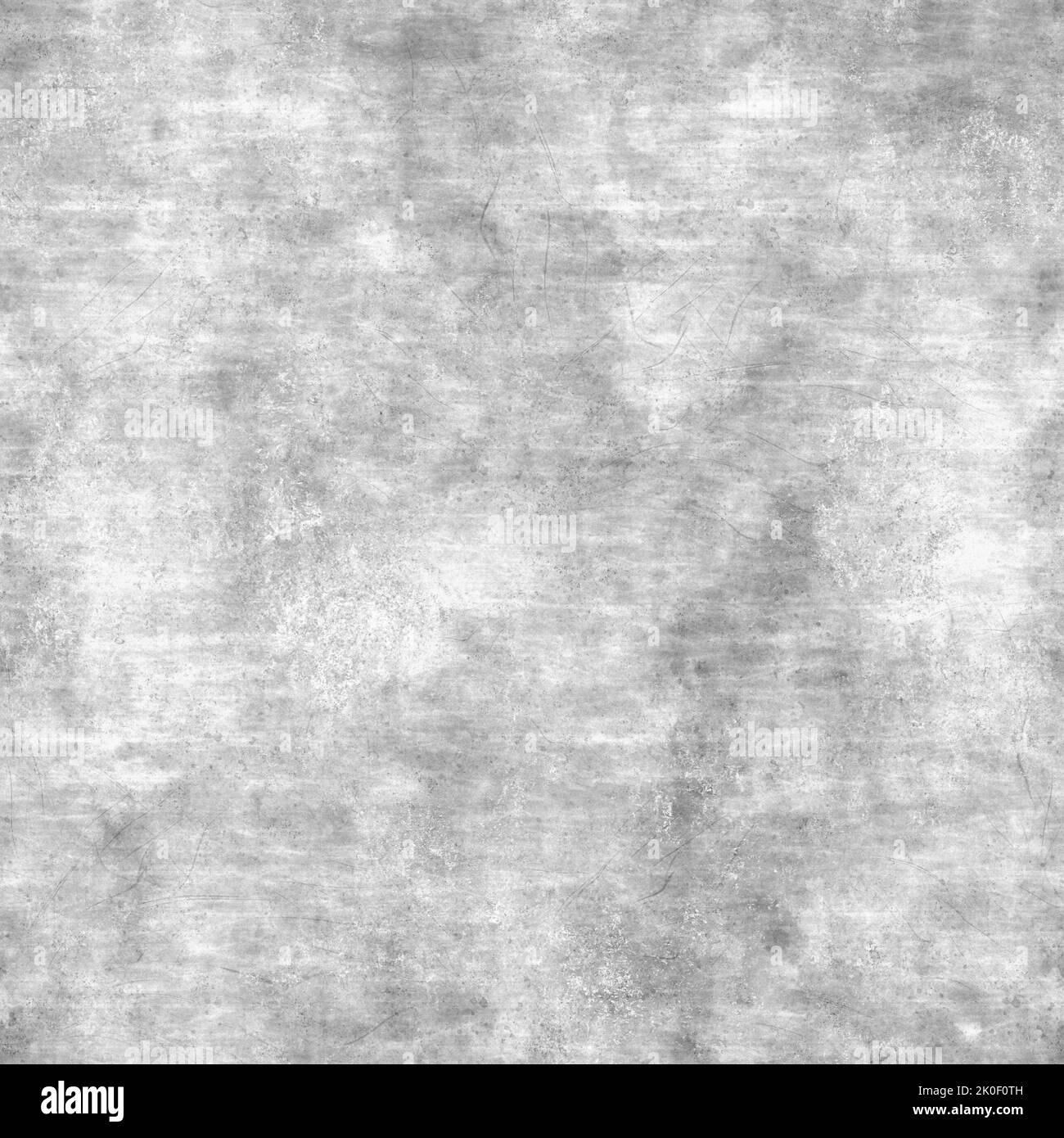 Roughness Map Concrete Roughness Map Plaster Texture Roughness