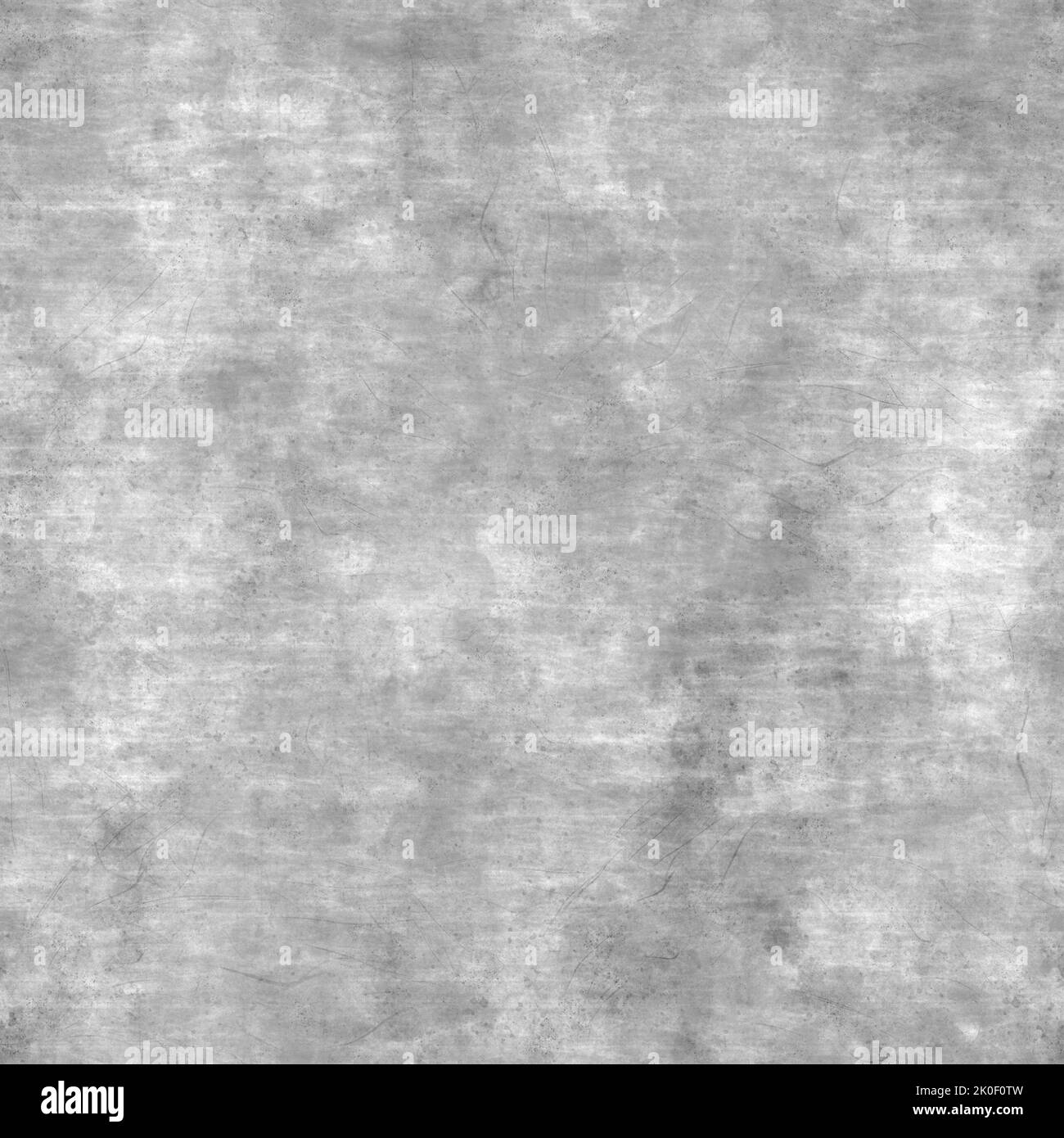 Roughness Map Concrete Roughness Map Plaster Texture Roughness