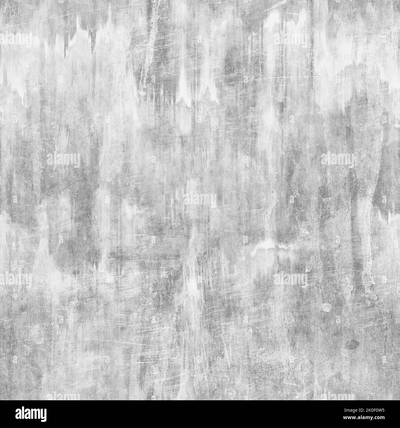 Roughness map concrete, Roughness map plaster texture, Roughness ...