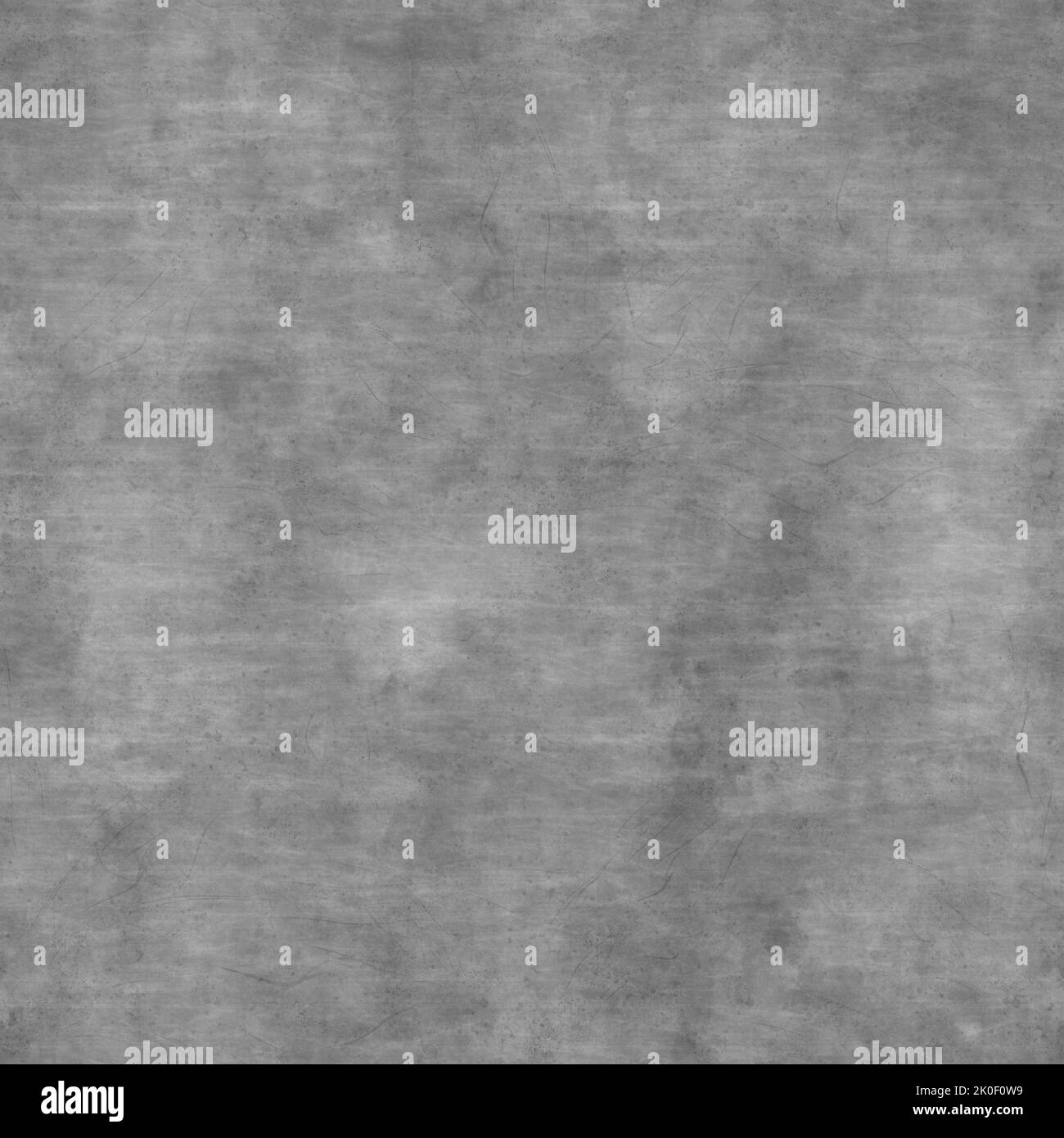 Roughness map concrete, Roughness map plaster texture, Roughness ...